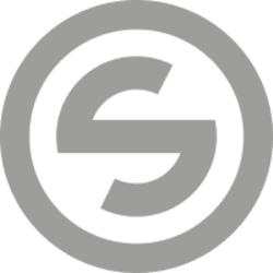 ONSS – Medium