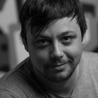 Enrique Macip – Medium