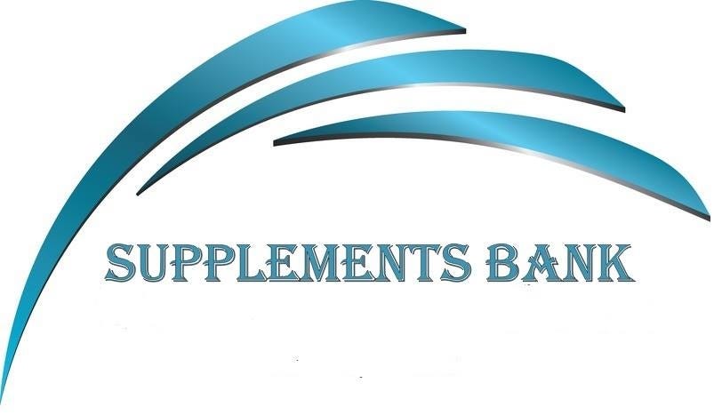 supplementsbank – Medium