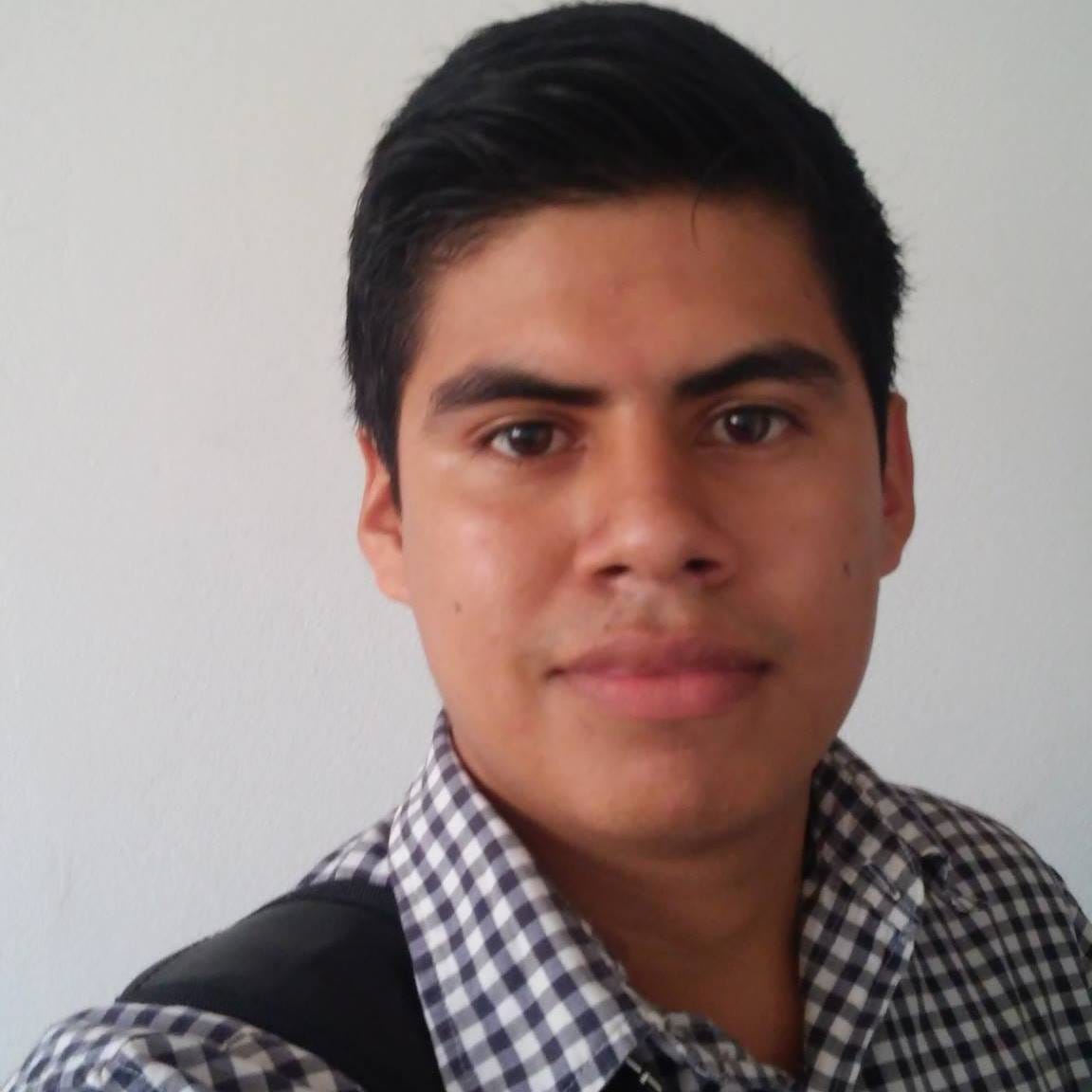 christopher tavara – Medium