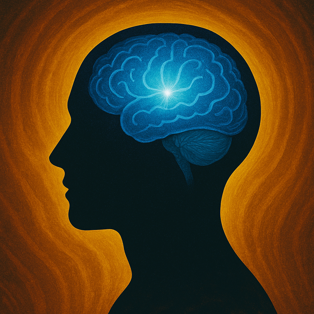 Second Mind – Medium