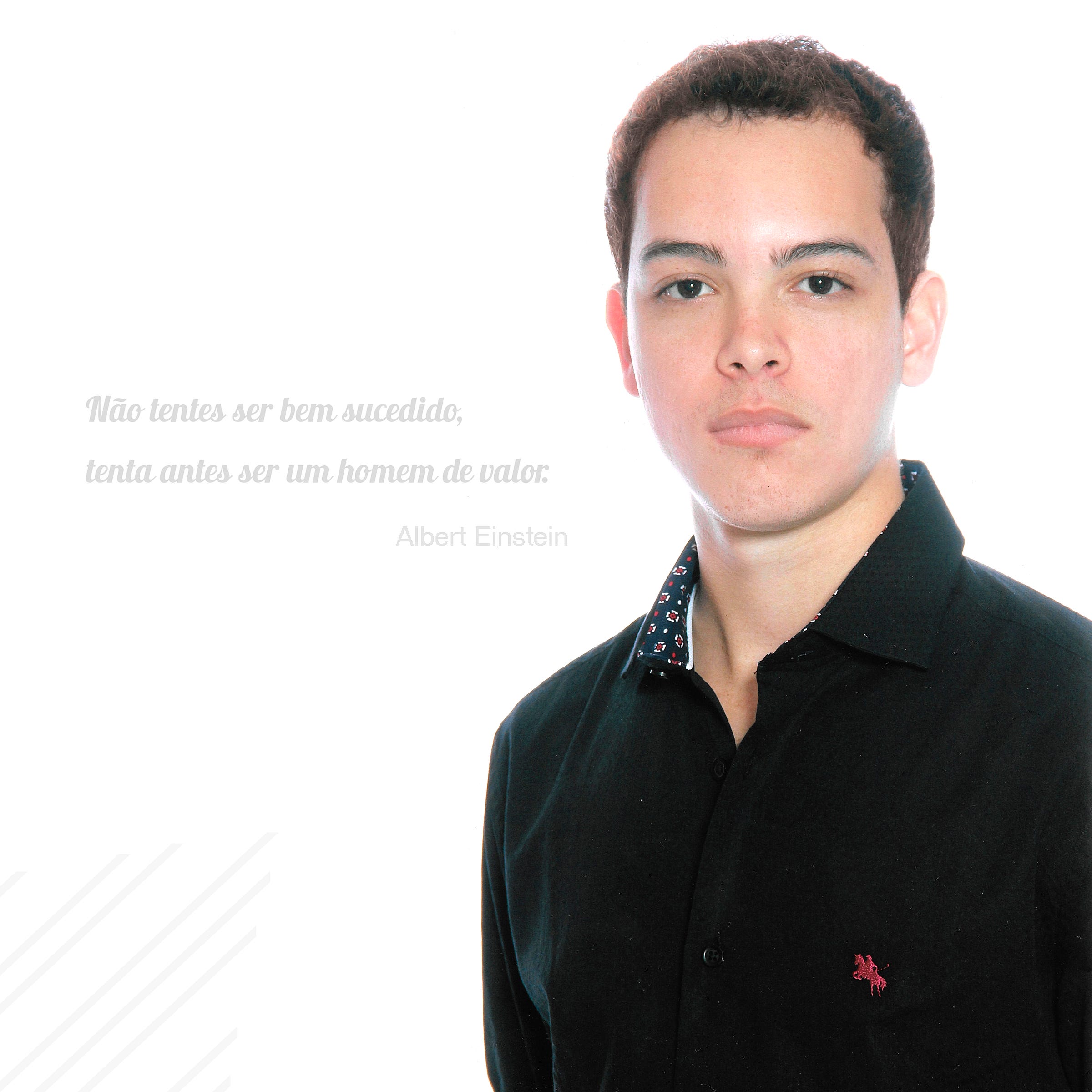 Ruan Galli – Medium