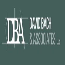 David Bach & Associates – Medium