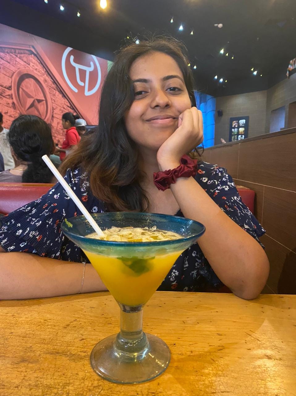 Tech Pod on Medium curated some lists