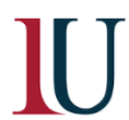 About – Independence University – Medium