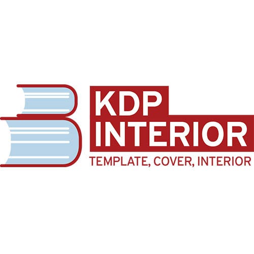KDPinterior.com – Medium