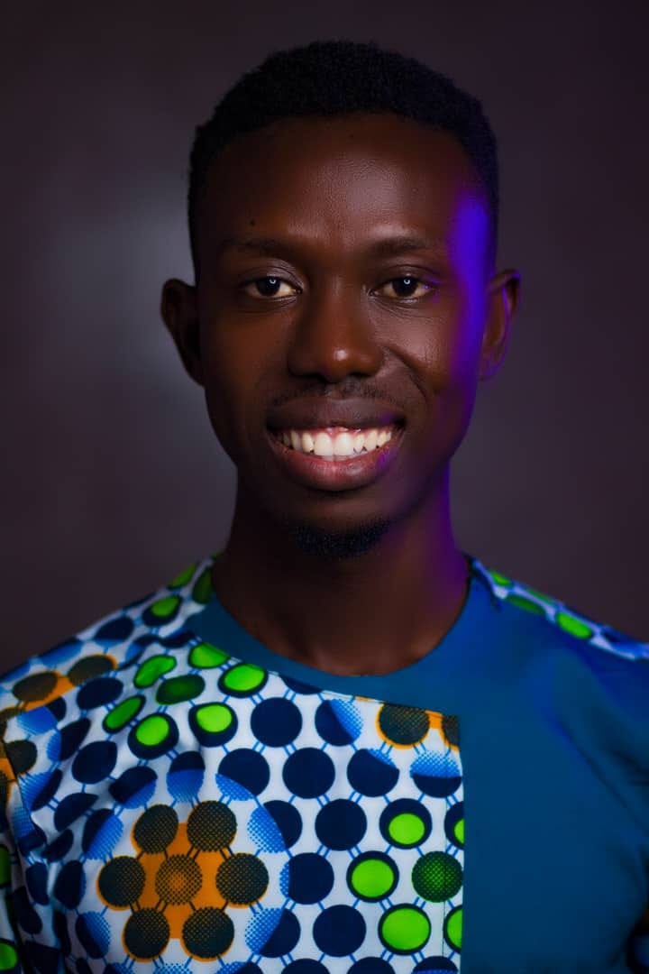 PETER FELIX – Medium