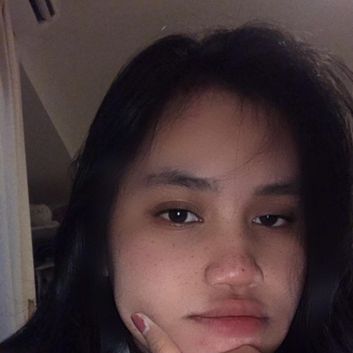 Bella Reformasi Pertiwi – Medium