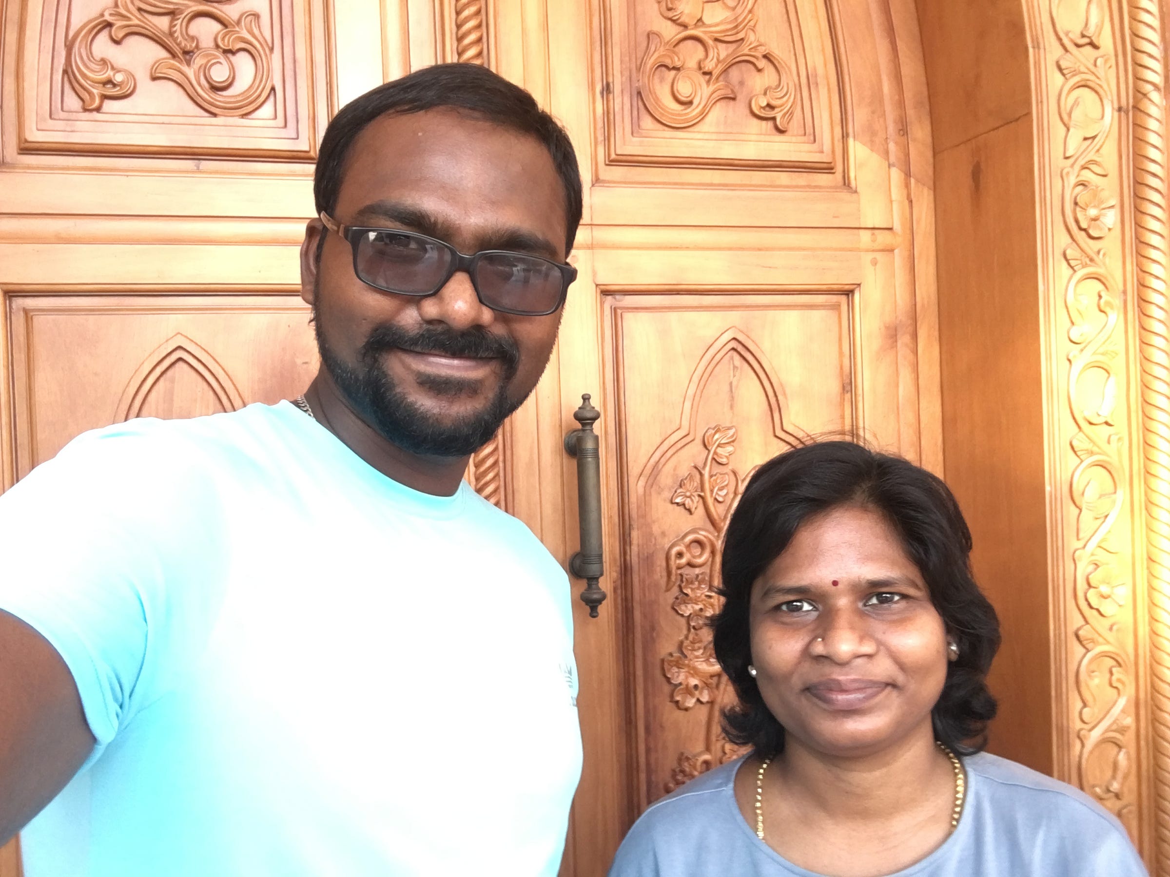 Jermonse Antony – Medium