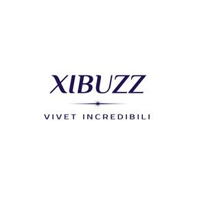 XIBUZZ – Medium