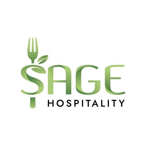 Sagehospitality – Medium