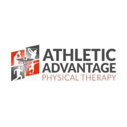 Athletic Advantage – Medium