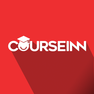 Courseinn Academy – Medium