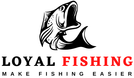About – Loyal Fishing – Medium