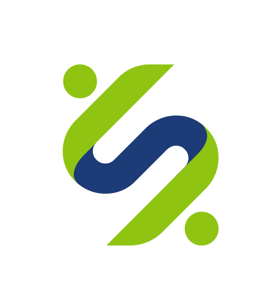 SaneChoice Limited – Medium