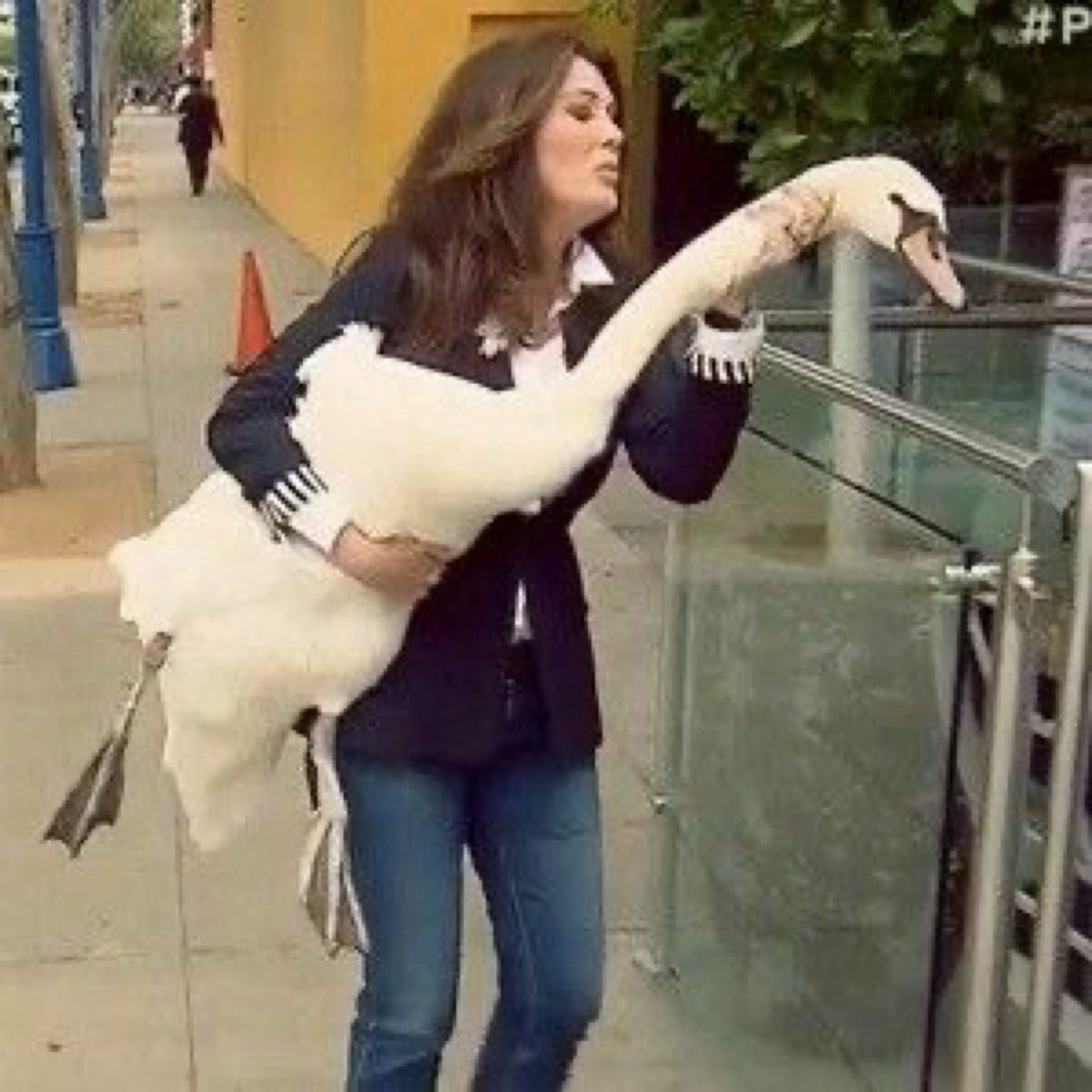 k. mohamed – Medium