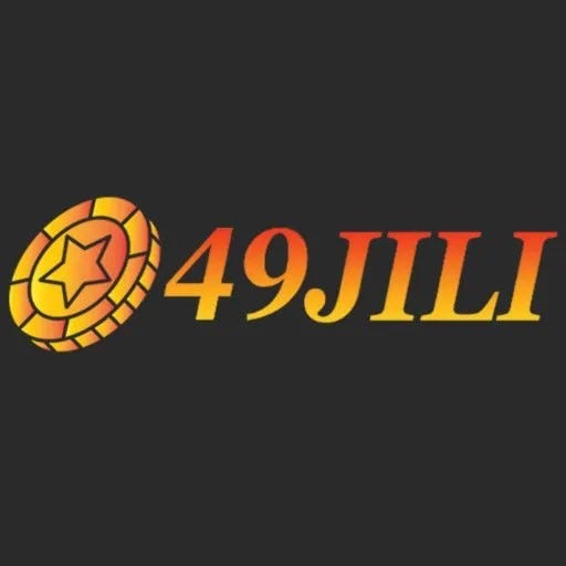 49jili In – Medium