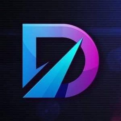 DANATOTO – Medium