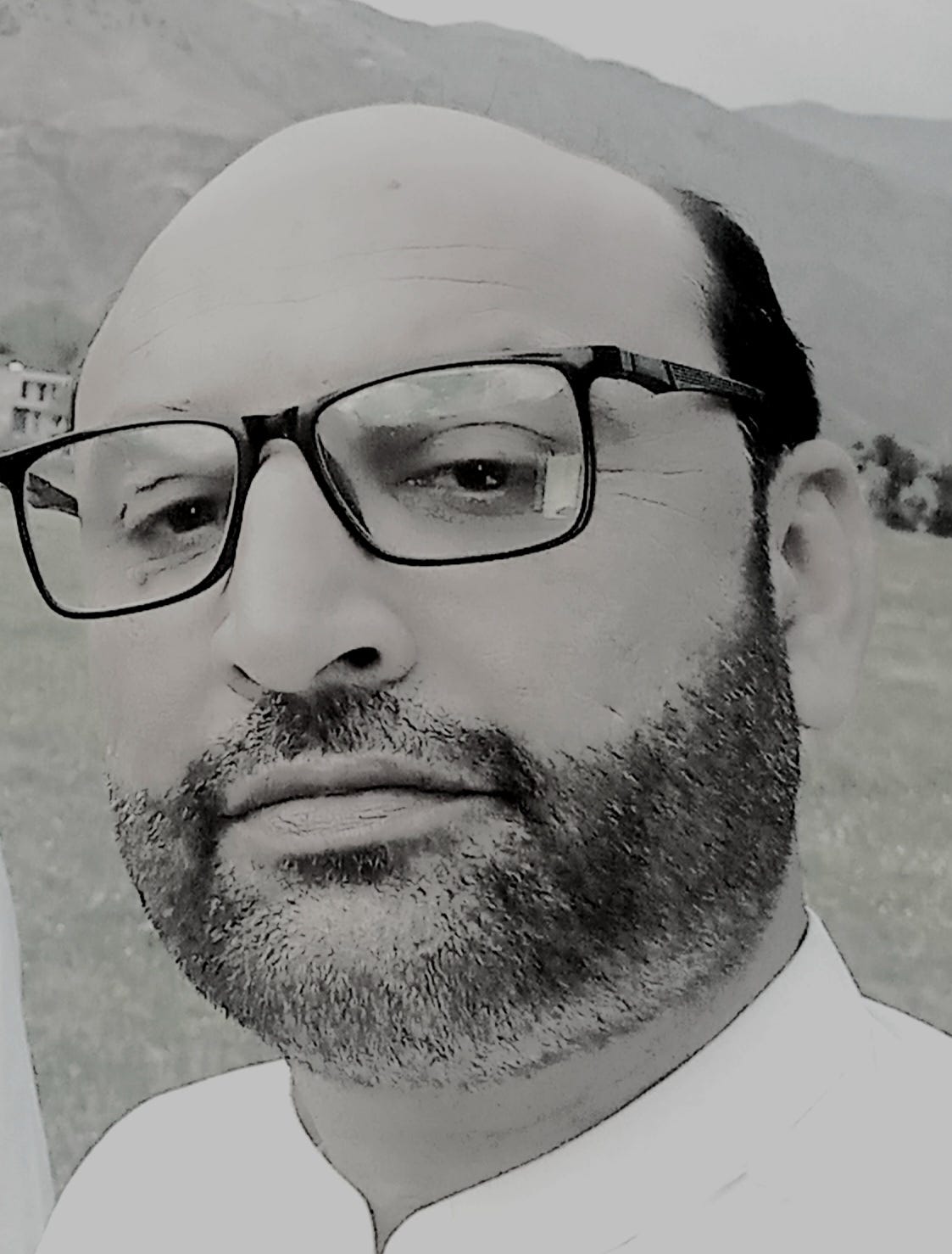 Dr. Atta Ullah – Medium