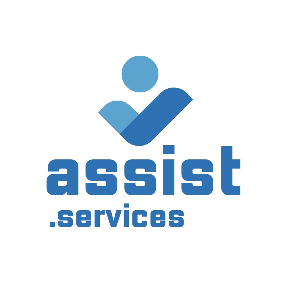 Assist Services – Medium