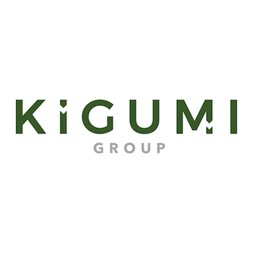The Kigumi Group – Medium
