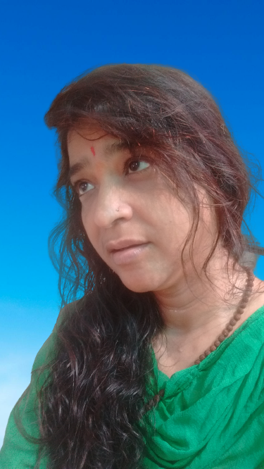 Devi Nila – Medium