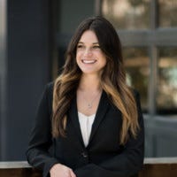 Michele Ostrander – Medium