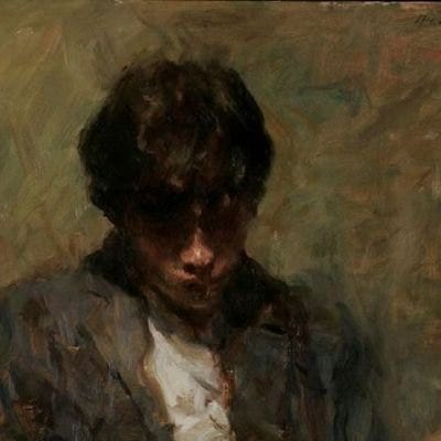 Pedro Castanho – Medium