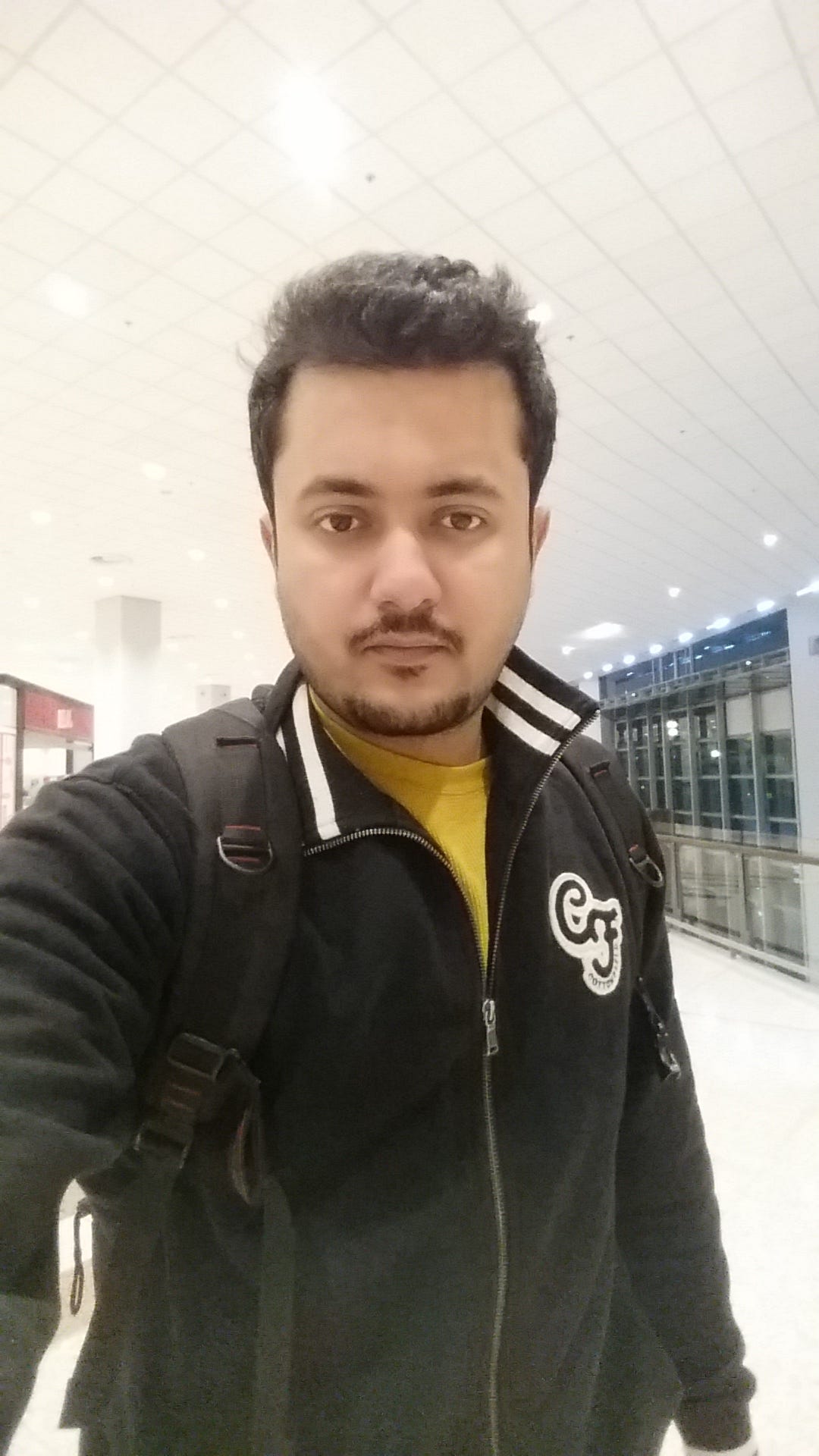 Sarimkhan Medium