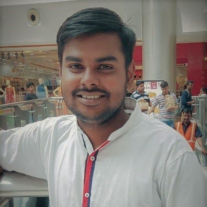 Tanishq Kumar – Medium