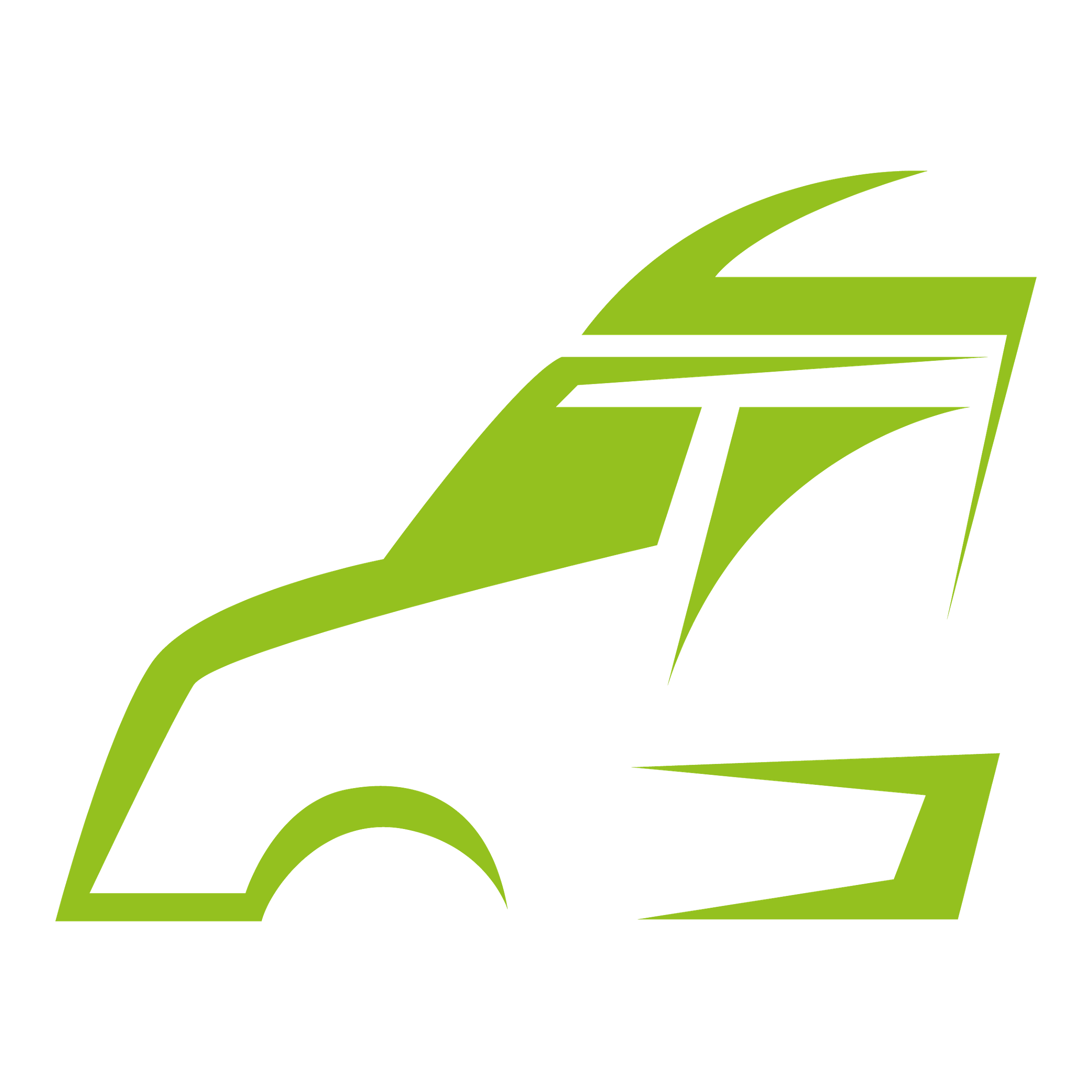 Trucknetic – Medium