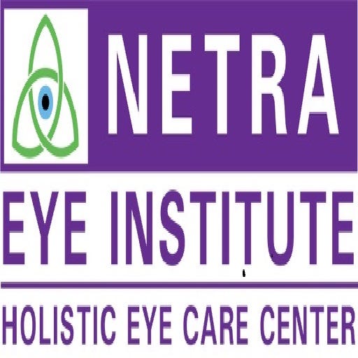 Netra Eye Institute – Medium