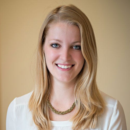Sara Sjögren – Medium