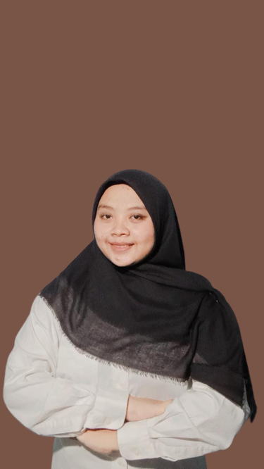 Putri Rahmawati – Medium