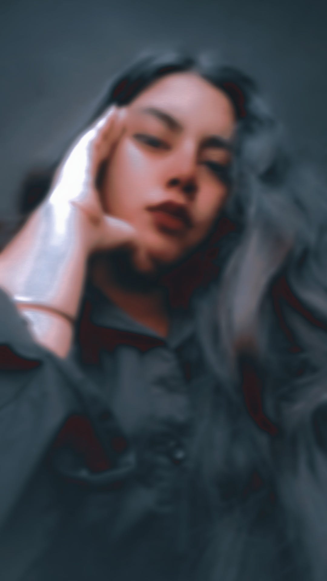 About – Sandeep Kaur – Medium