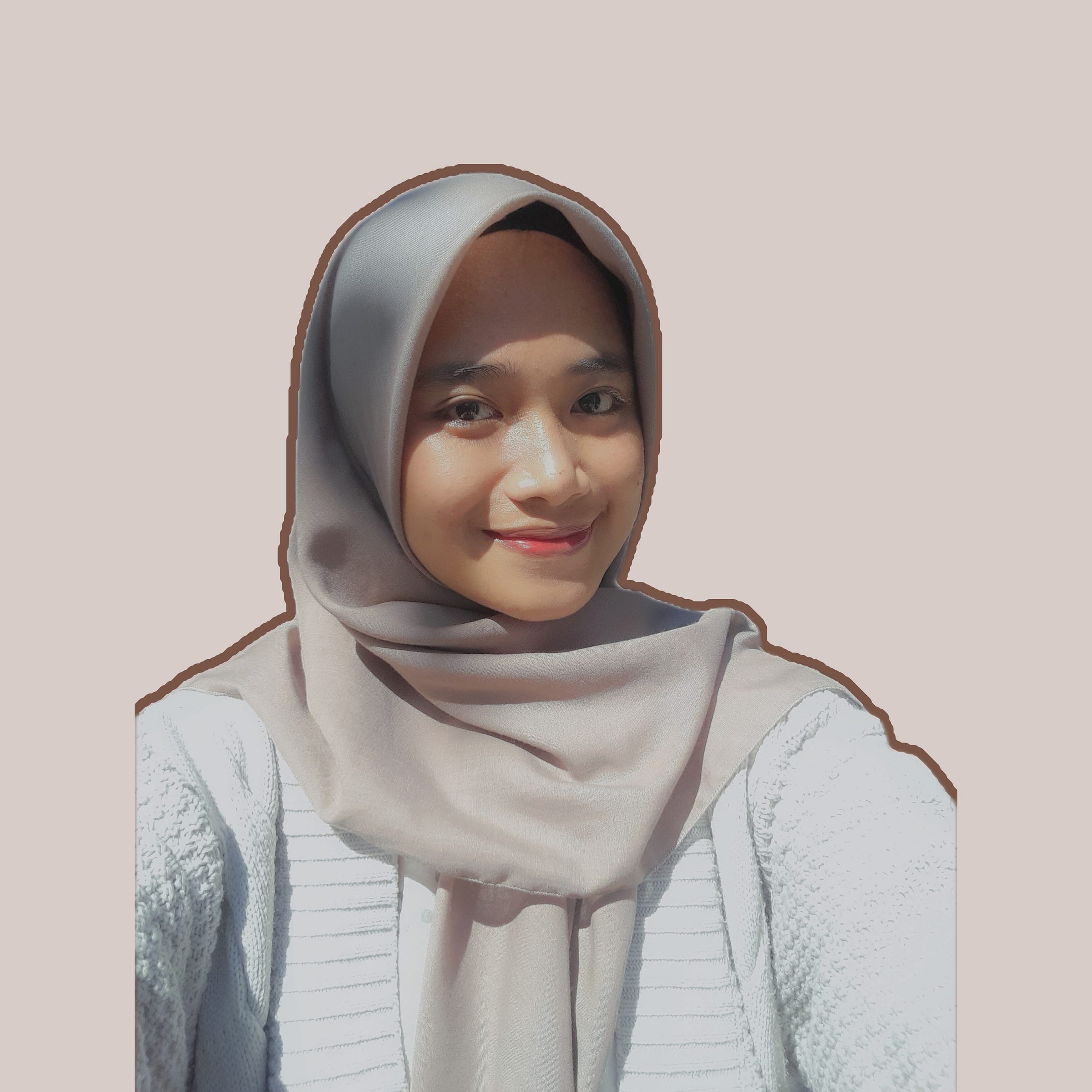 Main Alfi Ainasalsabila – Medium