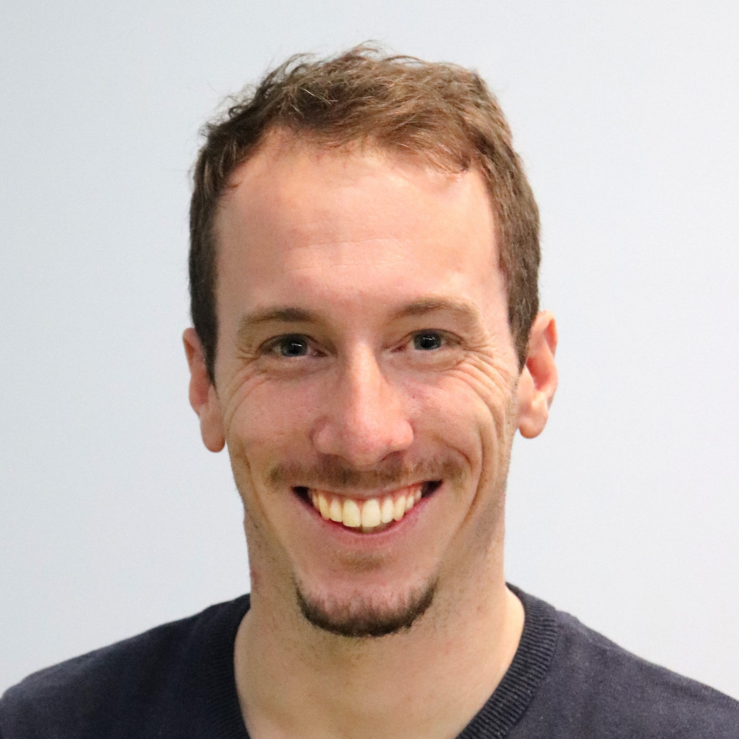 Christoph Nißle – Medium