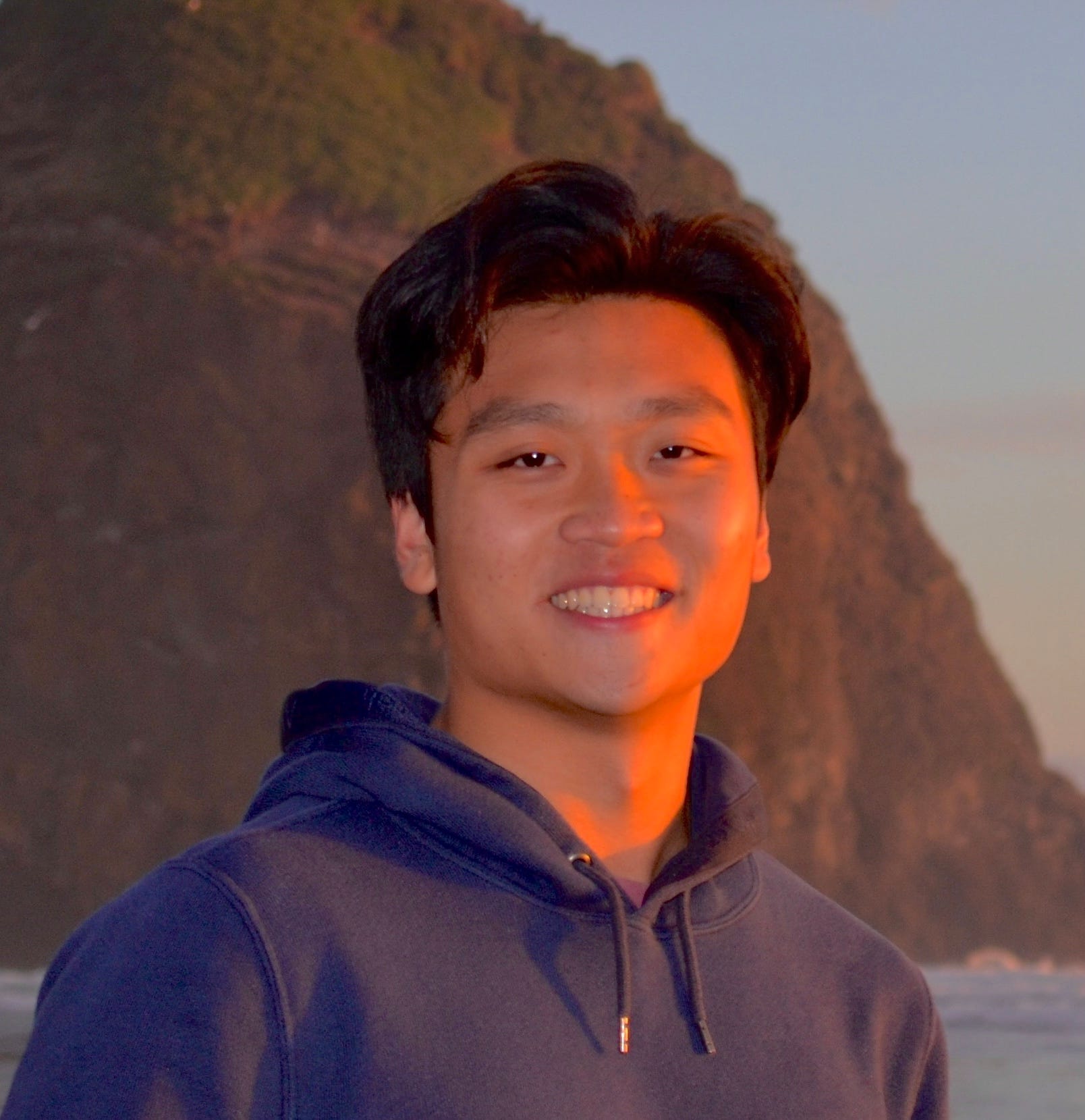 Tom Yang – Medium