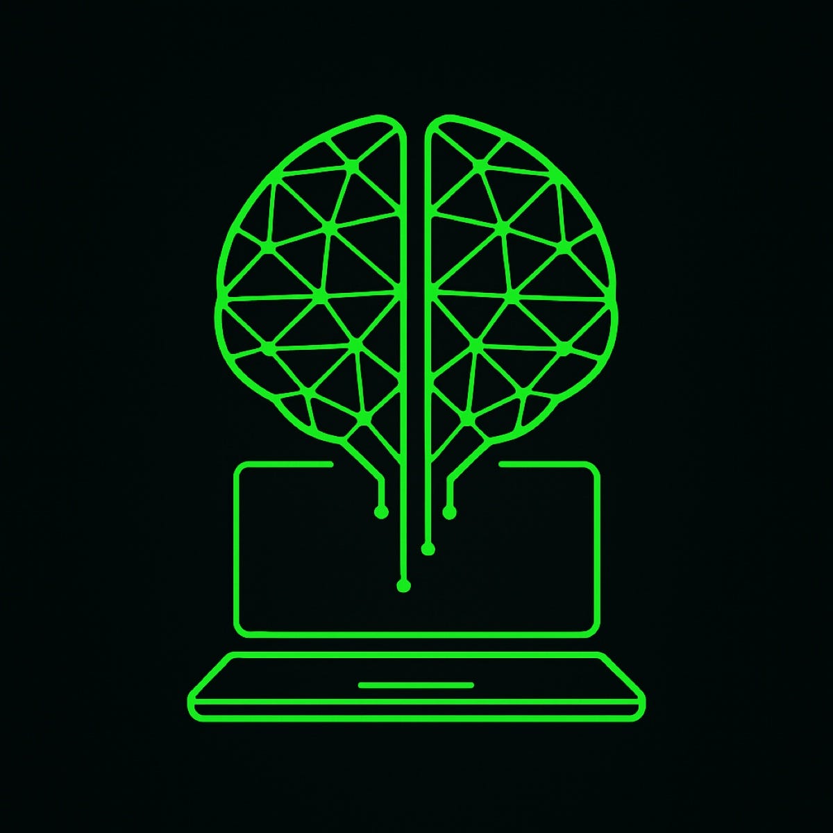 Root Ex Machina – Medium