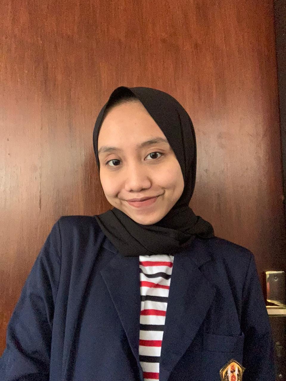 About – Nanda Eka Fitriani – Medium