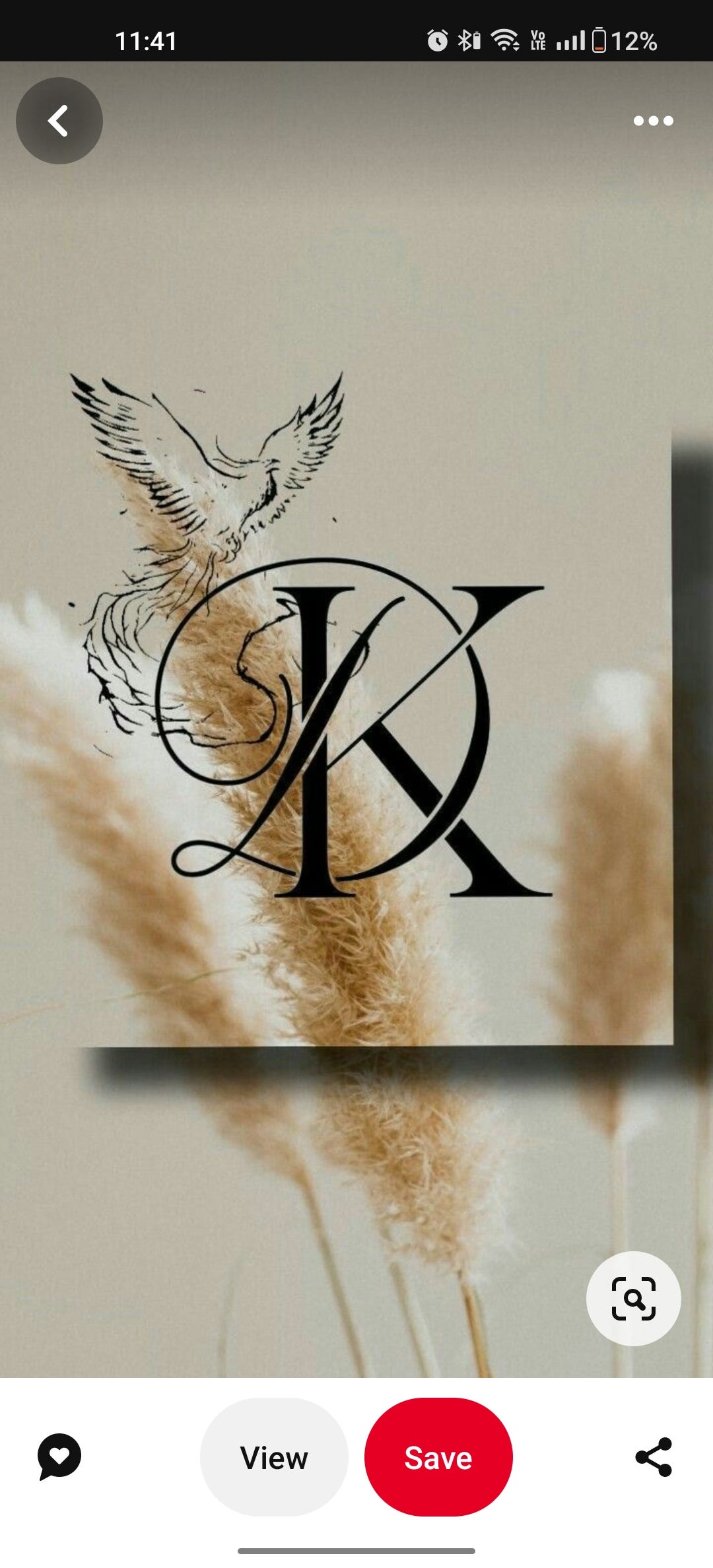 KD's Thought – Medium