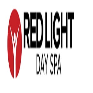 About – Red Light Day Spa – Medium