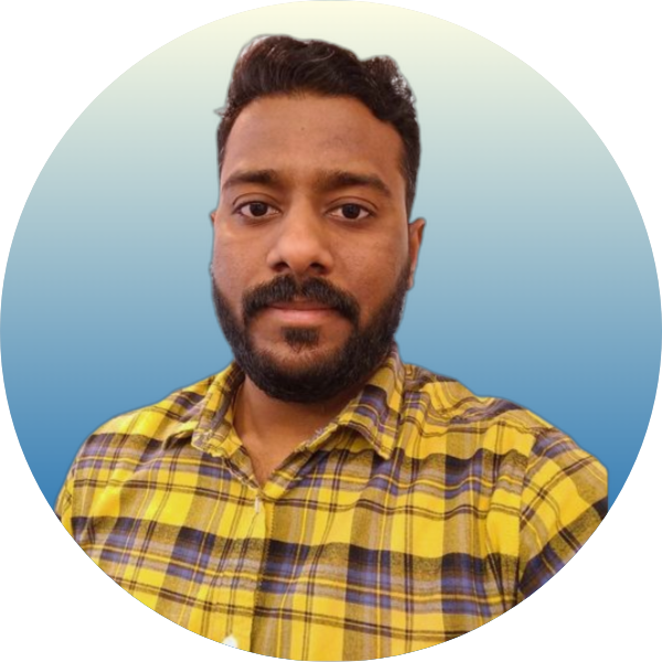 Praveen – Medium