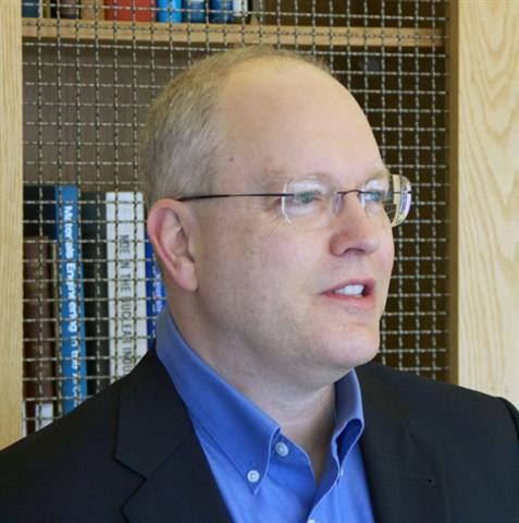 About – Philip Koopman – Medium