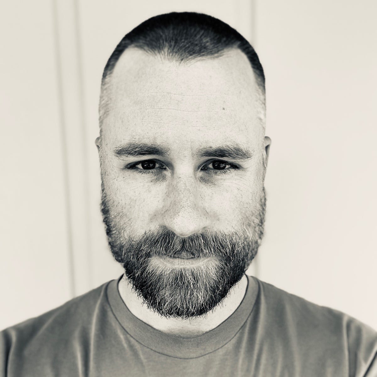 Seth Thomas – Medium