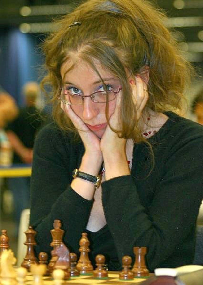 Teddy Jericho Cheng – Medium