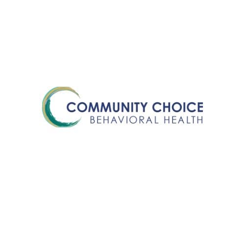 About – Community Choice Behavioral Health – Medium