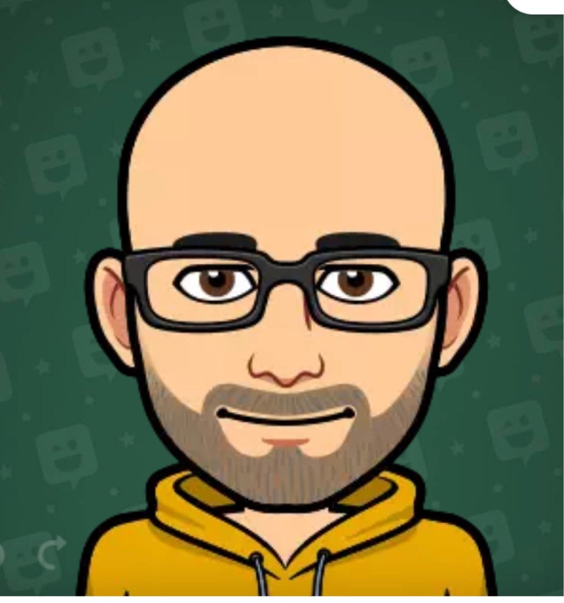 EHSAN TAATI on Medium curated some lists