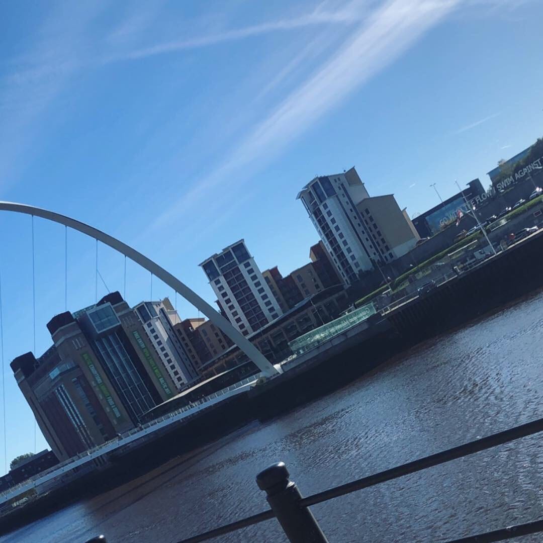 Visual Research Methods