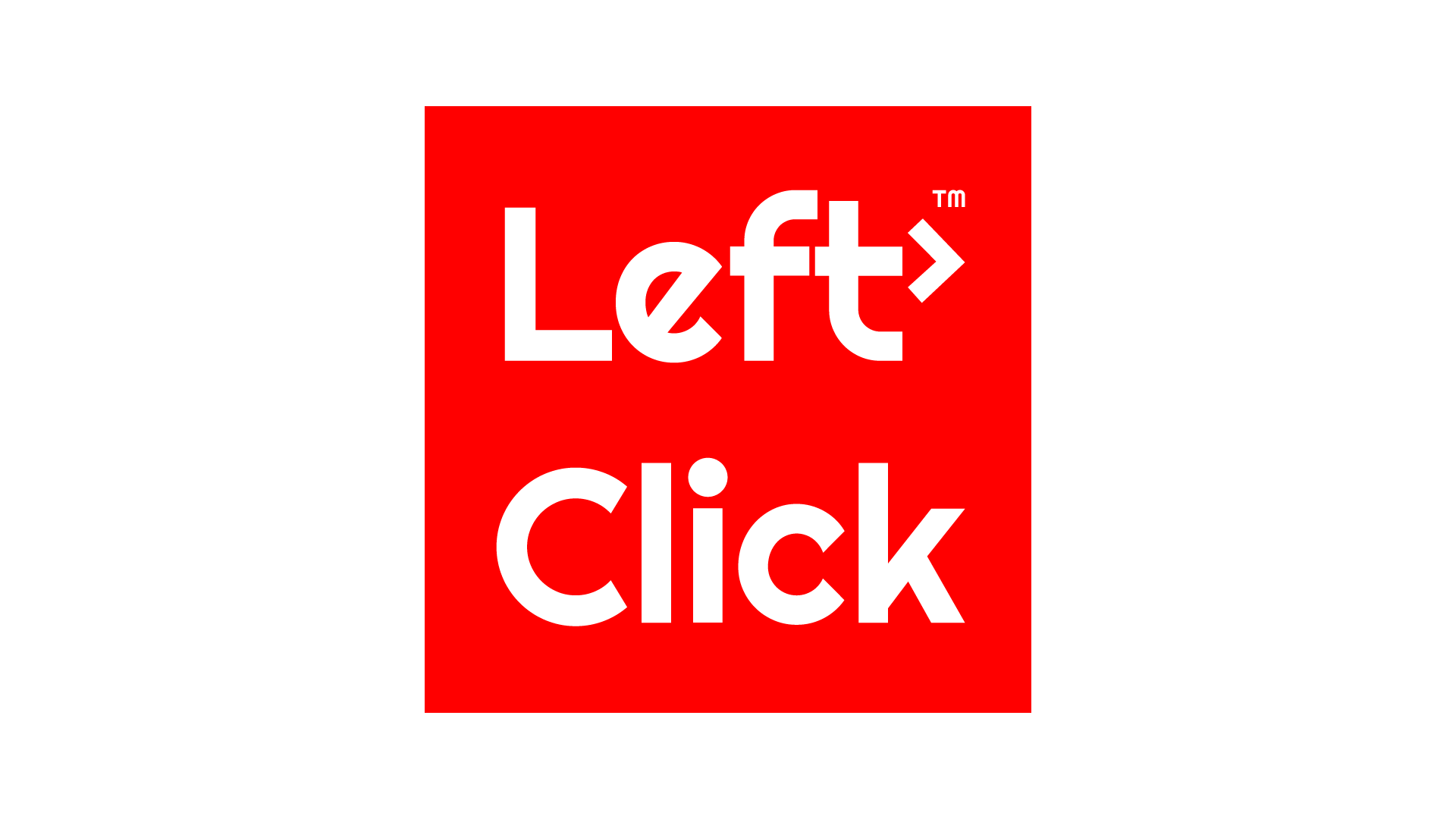 LeftClick – Medium